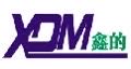 Wuhan Xindi International Trade Co., Ltd. | ecer.com