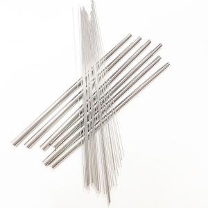 Quality K10F Ground Tungsten Carbide Rod Cutting Tools 6% Cobalt For Aluminium Alloys for sale