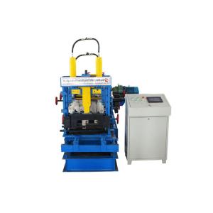 Quality Purlin Roll Forming Machine for sale