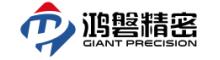 Suzhou Giant Precision Industry Co., Ltd. | ecer.com