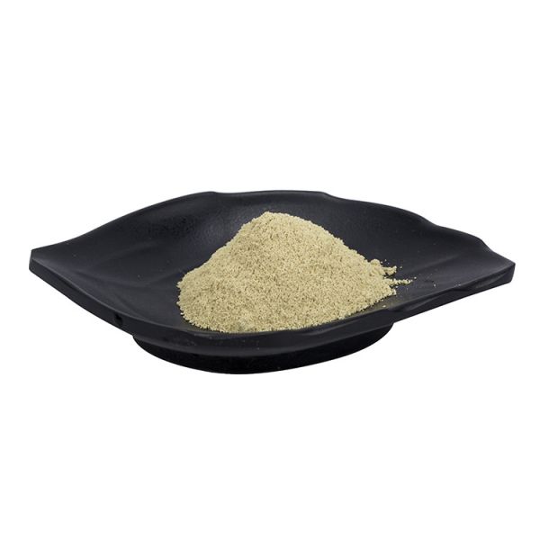 Quality High Potency Apigenin Powder 99% Celery Seed Extract For Anti Aging CAS 520-36-5 for sale