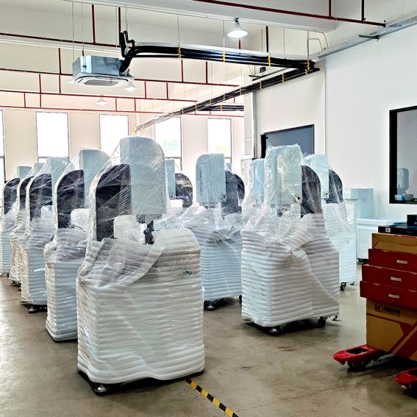 Quality Electronic Visual Measurement Machine with 3um Accuracy for ITO/TFT Line Width for sale