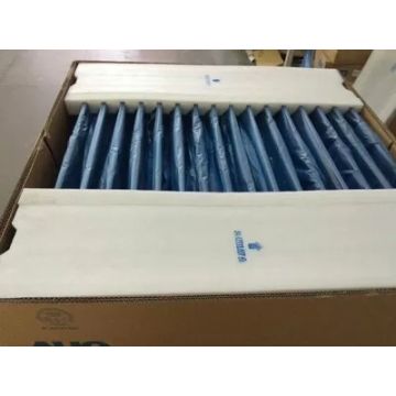 Quality AUO P430HVN01 1 RGB Large Display Monitor , 400CD 52P LVDS Giant Lcd Screen for sale