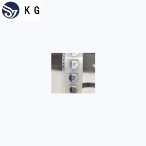 Quality EEEFK0J101P SMD Aluminium Electrolytic Capacitor IC 100µF 6.3V 2000 Hours for sale