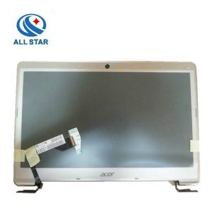 Quality LCD Screen Assembly for sale