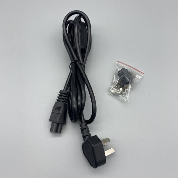 Quality 22 Inches Ho T5 Uva And Uvb Lighting For Bearded Dragons 10.0 UVB Light Kit for sale