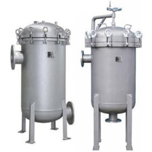 Quality Industrial Water Filtering for sale