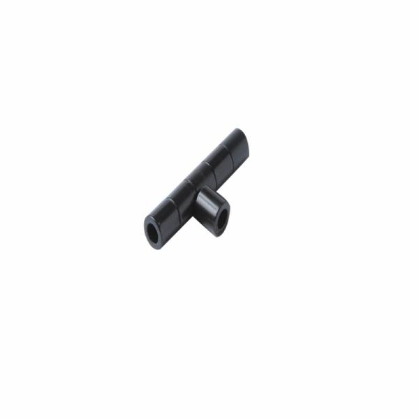 Quality 8 Pole Neodymium Magnet Ring Customized Size ODM Grade BN-10 for sale