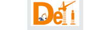 Sichuan Deyike New Construction Development Co., Ltd. | ecer.com
