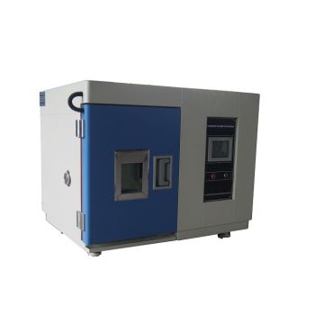 Quality High stability Halt Test Chamber Environmental Cold Chamber Testing for sale
