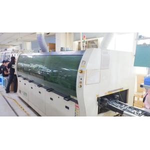 China Factory - Shenzhen kaiente industry Co.Ltd