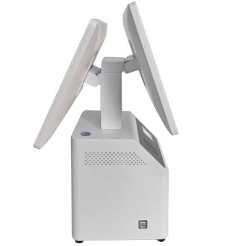 Quality Bimi Android/Windows POS Systems 10.1''/11.6''/14''/15.6'' Touch Screen Built-in for sale