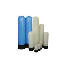 Quality High Pressure 24.0L 835 Frp Filter Tank RO System Accessories For Activated for sale