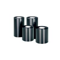 Quality Thermal Transfer Printer Ribbons Packaging Labels Wax Ribbon for sale
