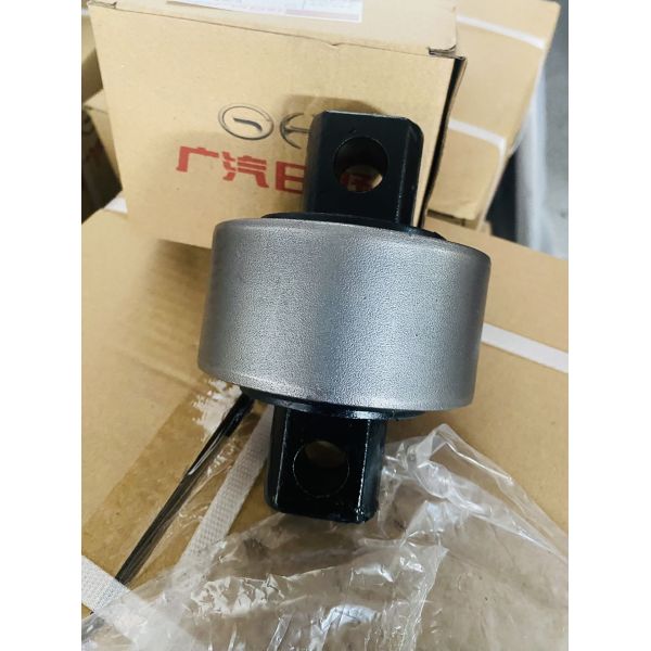 Quality D15TLG0301 Torque bushing FOR HINO 700 for sale