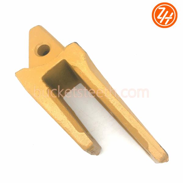 Quality 207-939-3120-50 PC300 Bucket Tooth Adapter Komatsu Excavator Parts for sale