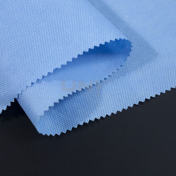 Quality SMS Nonwoven Fabric: High-Performance Solution for Medical, Industrial, and for sale