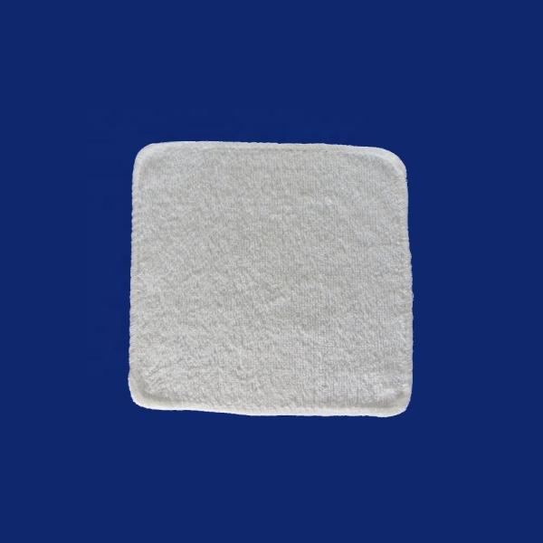Quality Bleach Airline Plain Towel for sale