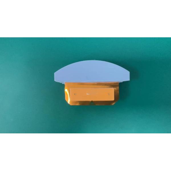 Quality GE VolusonE6 VolusonE8 Ultrasound Transducer C1-5-D Crystal Compatible New for sale