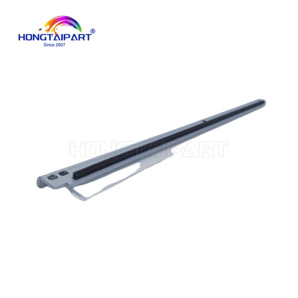 Quality WIPER BLADE FOR SHARP MX2310 2610N 2615N 2640N for sale