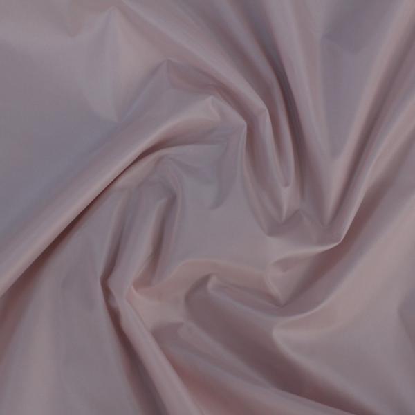 Quality Polythermal twill glossy nylon YFN0270X-U for sale