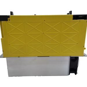 Quality A06B-6140-H030 Fanuc Servo Amplifier Module A06B6140H030 A06B-6140-H030 for sale