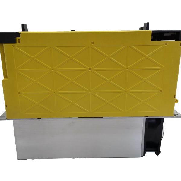 Quality A06B-6140-H030 Fanuc Servo Amplifier Module A06B6140H030 A06B-6140-H030 for sale