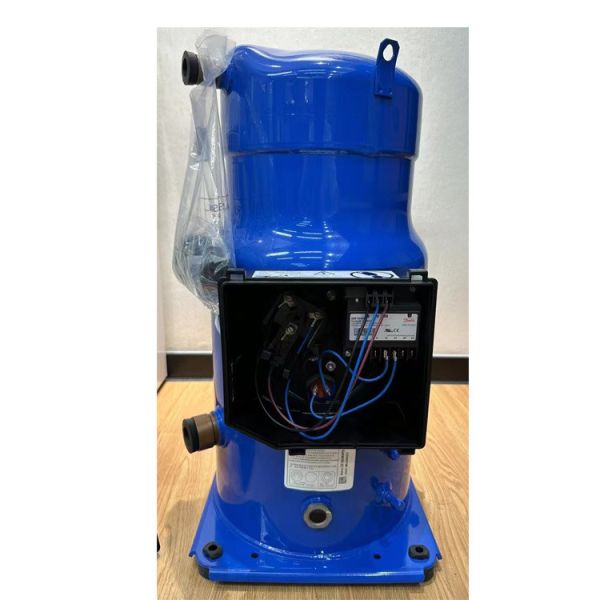 Quality Air Conditioning Refrigeration Scroll Compressor SZ185S4CC SZ185S9RC SZ185S3RC SZ185W4XD SZ185W7PD for sale