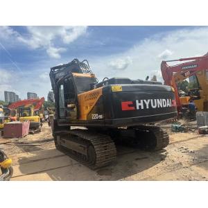 China Factory - Shanghai Kaishu Machinery Equipment Co., Ltd.
