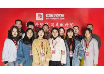 China Factory - Guangxi Royal Technology Co.,Ltd.