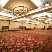Quality High Density Wool Nylon Banquet Hall Flooring Axminster Hotel Carpet for 5 Star for sale