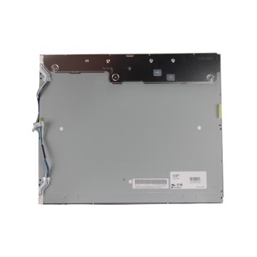 Quality 19" Industrial IPS TFT LCD Panel Module LG LM190E05-SL02 for sale