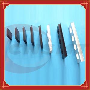 Quality 300mm 800mm GKG Smt Printer Support Pin Stainless steel CNSMT-GSS200 for sale