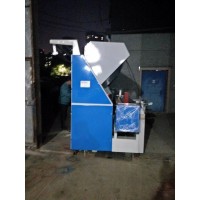 Quality Fabric Inspection And Rolling Machine for sale