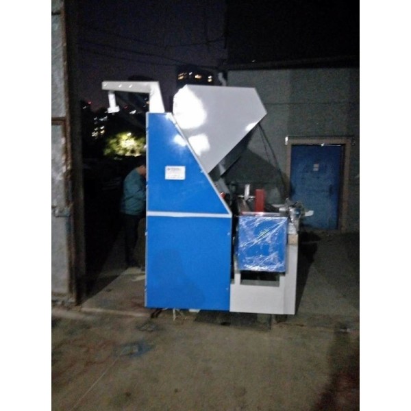 Quality SL Fabric Inspection And Rolling Machine Manufacturer Of Textile Machinery for sale