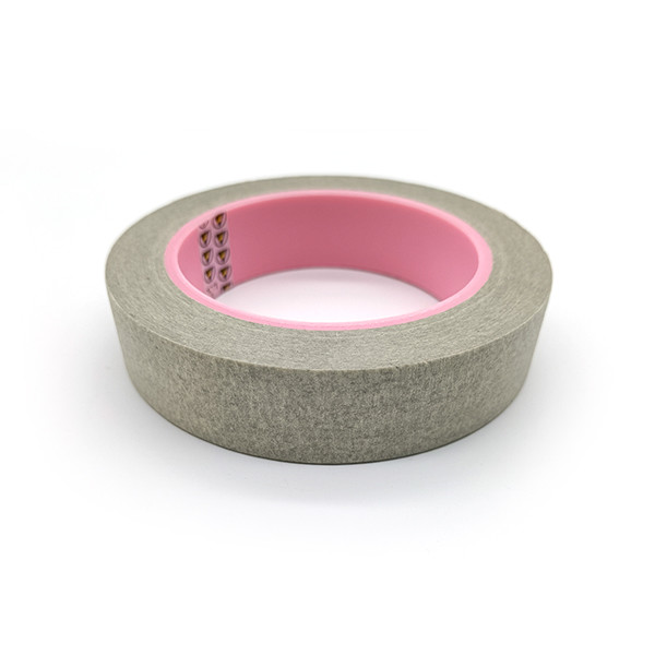 Quality E1-MH310G 0.15mm Anti Static High Temperature Masking Tape For Components for sale