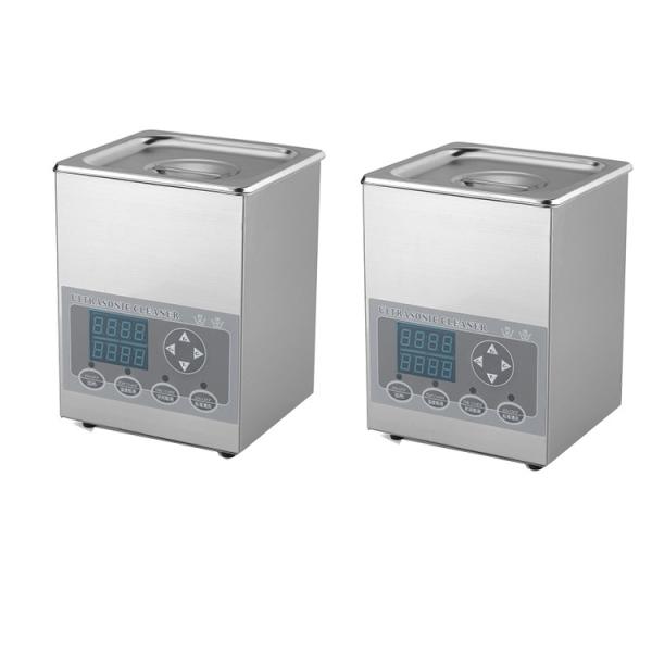 Quality Ultrasonic Vinyl Cleaning With 30L Industrial Ultrasonic Cleaner for sale