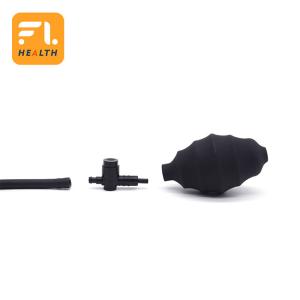 Quality Rubber Dusting Bulb for sale