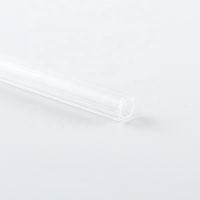 Quality Transparent Window Venetian Blinds Components Hollow Hex Wand Control Holder for for sale