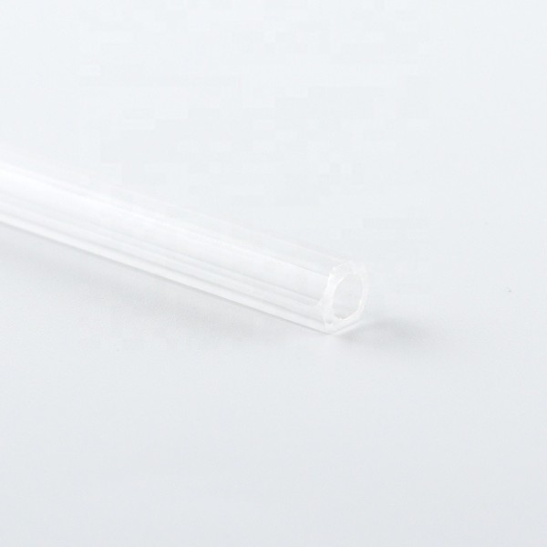 Quality Transparent Window Venetian Blinds Components Hollow Hex Wand Control Holder for All-Season for sale