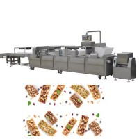 Quality Professional Caramel Cutter Machine Automatic High Temperature Resistance for sale