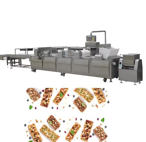 Quality Professional amel Cutter Machine Automatic High Temperature Resistance for sale