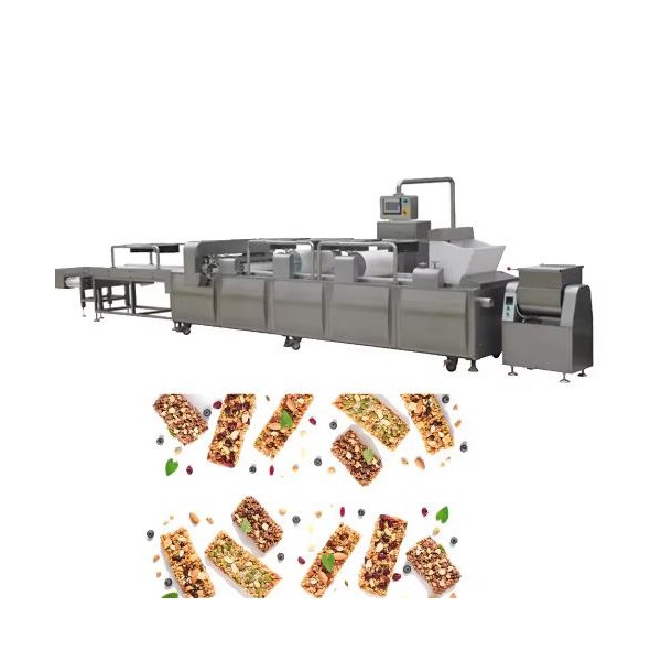Quality Professional Caramel Cutter Machine Automatic High Temperature Resistance for sale