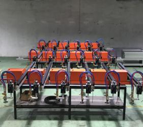 China Factory - Beijing Seigniory NC Equipment Co.Ltd