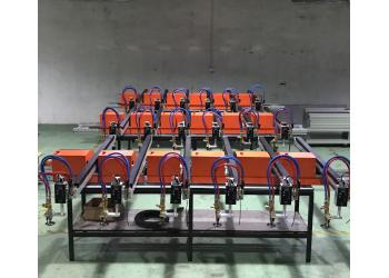 China Factory - Beijing Seigniory NC Equipment Co.Ltd