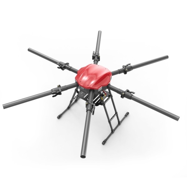Quality Modular Drone Rack for Easy Storage and Transport Developed for sale