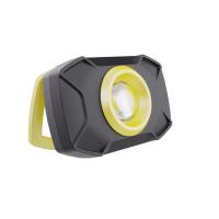 Quality 15W 4500mAh Rechargeable Workinglight with 5500K Color Temperature and for sale