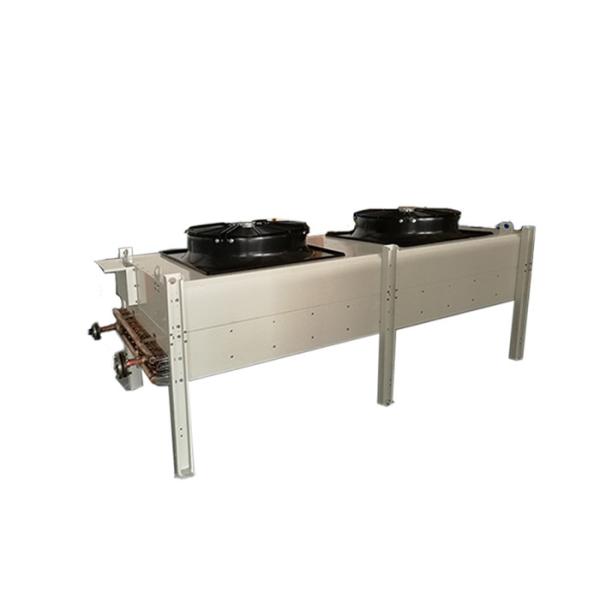 Quality OEM Electronic Data Center Server Immersion Cooling for sale