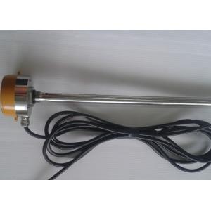 Quality Fuel Tank Level Sensor Petrol Level Sensor Used To Fix The Extention Wire for sale