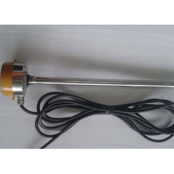 Quality Fuel Tank Level Sensor Petrol Level Sensor Used To Fix The Extention Wire for sale